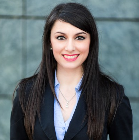 Our Team - MIC IVOIRE