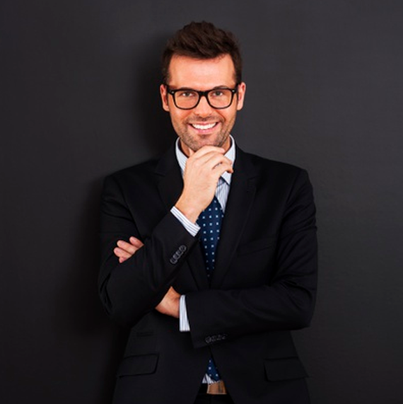 Our Team - MIC IVOIRE