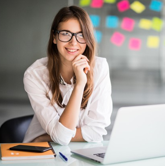 Our Team - MIC IVOIRE